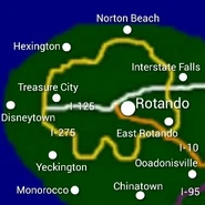 Sintopia | Blanding Cassatt community | Fandom