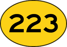 Sintopia State Road 223 | Blanding Cassatt community | Fandom