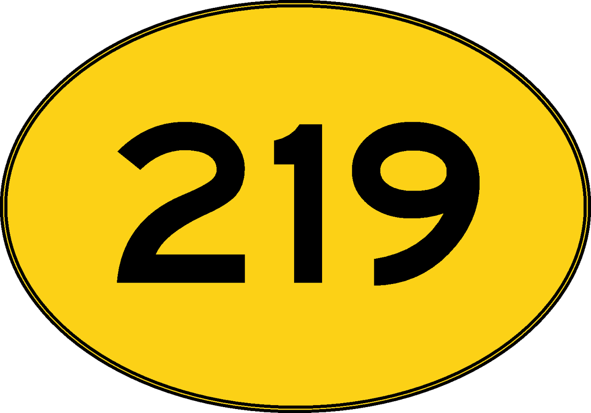 Sintopia State Road 219 | Blanding Cassatt community | Fandom