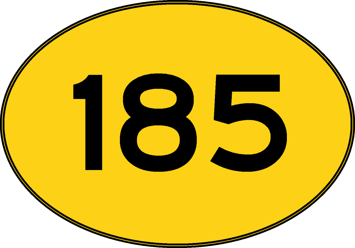 Sintopia State Road 185 | Blanding Cassatt community | Fandom