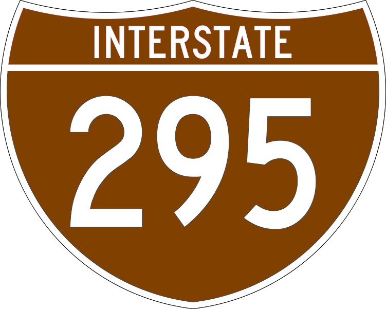 Interstate 295 (Sintopia) | Blanding Cassatt community | Fandom
