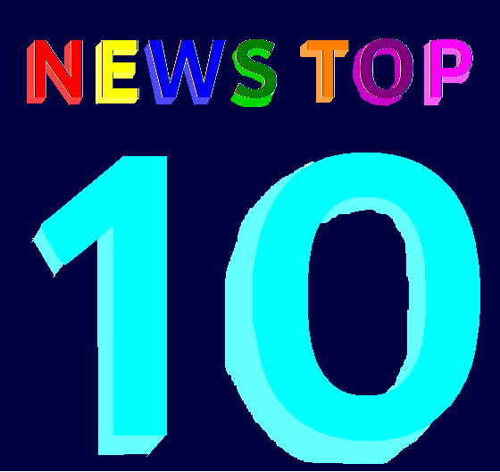News Top 10 Blanding Cassatt Community Fandom