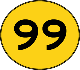 Sintopia | Blanding Cassatt community | Fandom