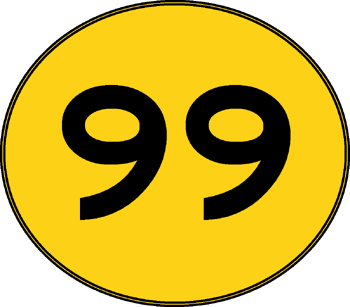 Sintopia | Blanding Cassatt community | Fandom