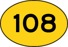 New Jersey Boulevard | Blanding Cassatt community | Fandom