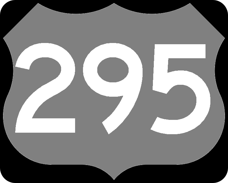 U.S. Route 295 (Sintopia) | Blanding Cassatt community | Fandom