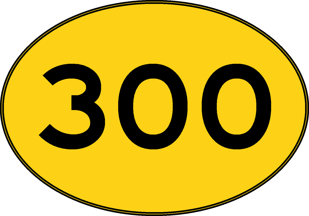 Sintopia State Road 300 | Blanding Cassatt community | Fandom