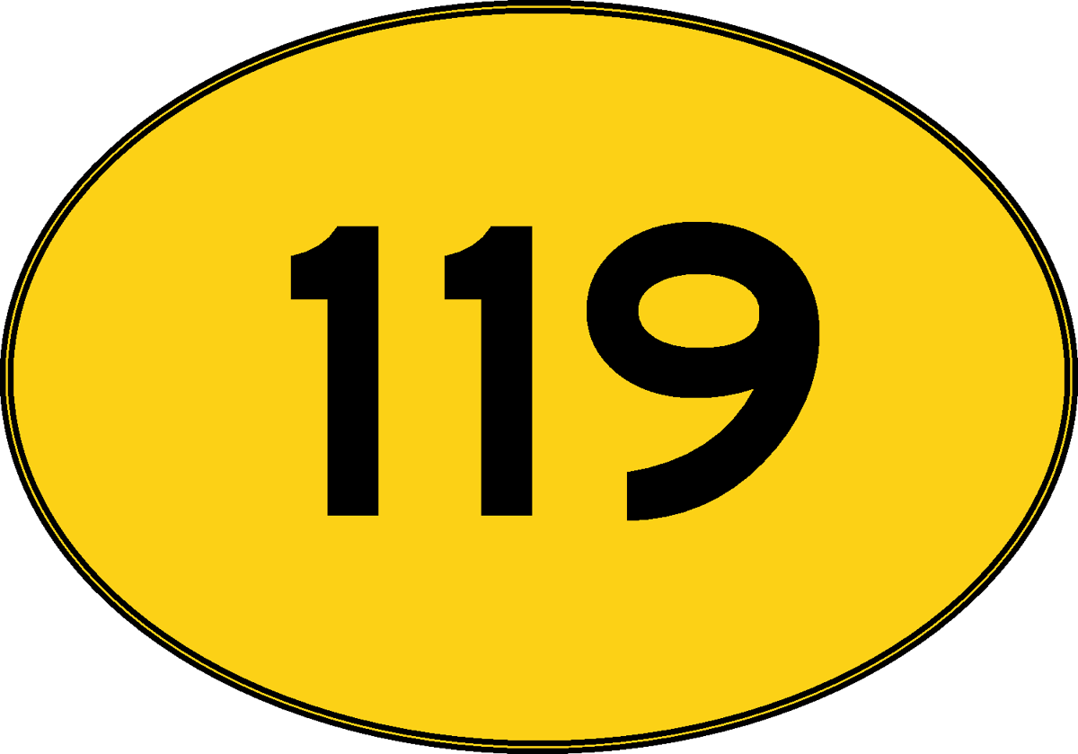 Sintopia State Road 119 | Blanding Cassatt community | Fandom