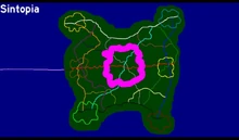 Interstate 476 (Sintopia) | Blanding Cassatt community | Fandom