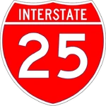 Sintopia | Blanding Cassatt community | Fandom