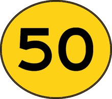 Sintopia State Road 50 | Blanding Cassatt community | Fandom