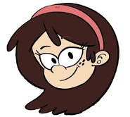 Sid Chang | Blanding Cassatt community | Fandom