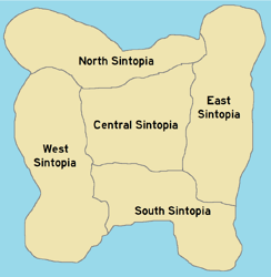 Regions of Sintopia | Blanding Cassatt community | Fandom