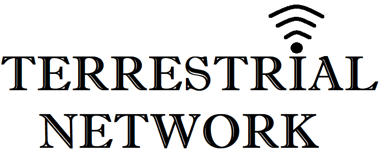 Terrestrial Network | Blanding Cassatt community | Fandom