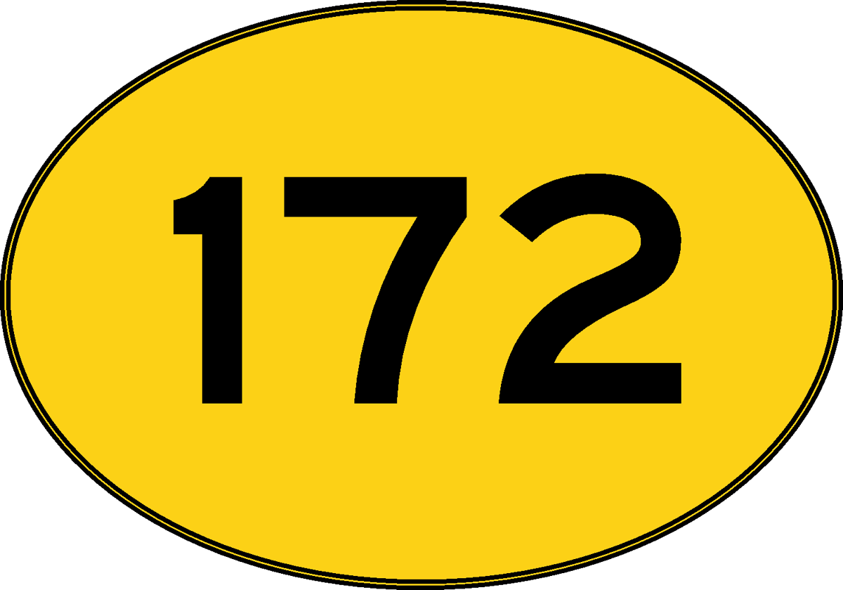 Sintopia State Road 172 | Blanding Cassatt community | Fandom