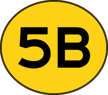 Sintopia Curcktail | Blanding Cassatt community | Fandom