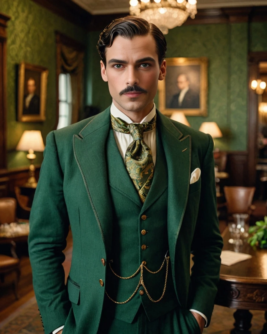 Theodore Barimen (“Teddy”) | Blandings Wiki | Fandom