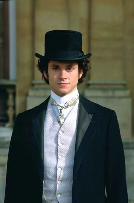 Lawrence Barimen | Blandings Wiki | Fandom