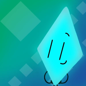 Crystal | Bland's Ultimate Camp Wiki | Fandom