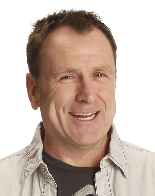 Colin Quinn | Blank Check with Griffin and David Wiki | Fandom
