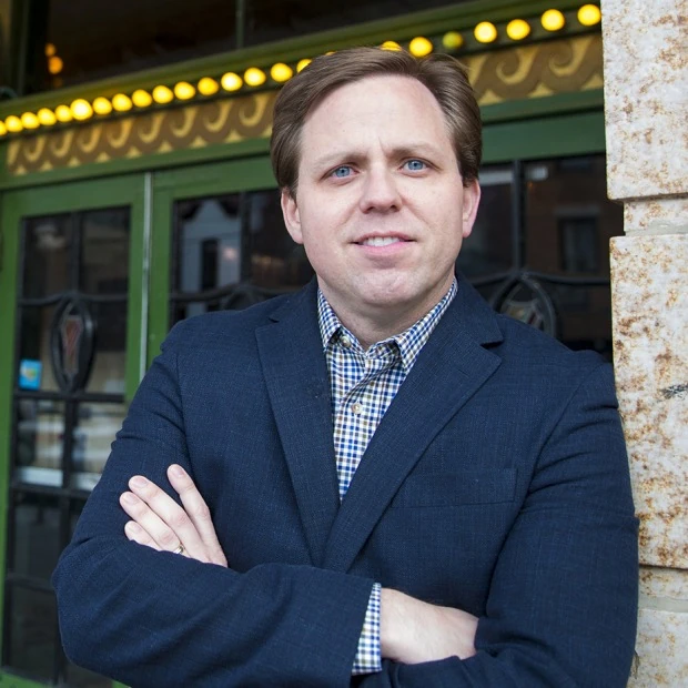 Adam Kempenaar | Blank Check with Griffin and David Wiki | Fandom