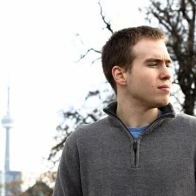 Sam Rogal | Blank Check with Griffin and David Wiki | Fandom