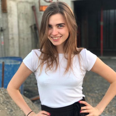 Mani Lazic | Blank Check with Griffin and David Wiki | Fandom