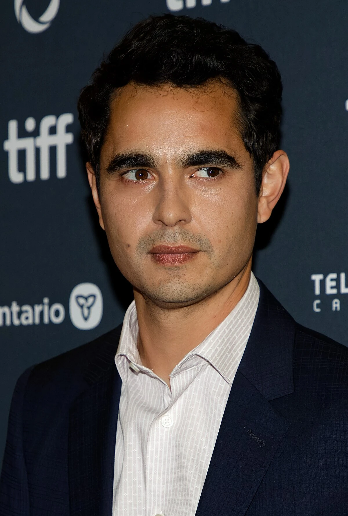 Max Minghella | Blank Check with Griffin and David Wiki | Fandom