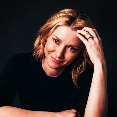 Valorie Curry Veronica Mars