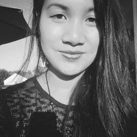 Lenika Cruz | Blank Check with Griffin and David Wiki | Fandom