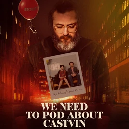 Morvern Callar | Blank Check with Griffin and David Wiki | Fandom