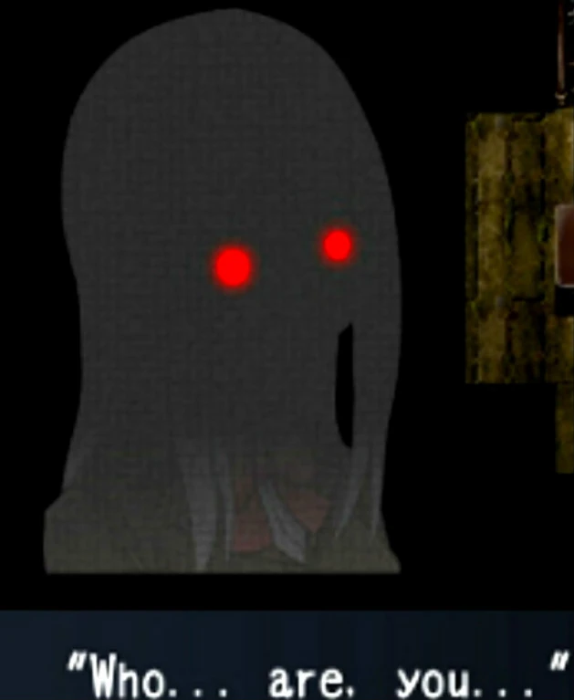 Realm of Beauty | Blank Dream Wikia | Fandom