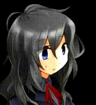 Blank Dream Wikia | Fandom