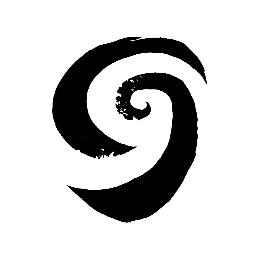 Walay | Blank Slate LARP Wiki | Fandom