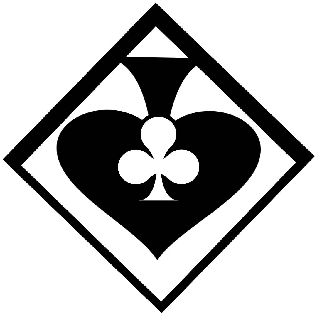 Myca | Blank Slate LARP Wiki | Fandom