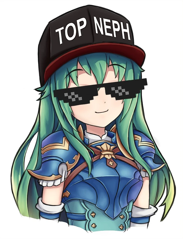 Sammy | Blank Slate Wiki | Fandom