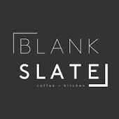 Blank Slate Wiki | Fandom