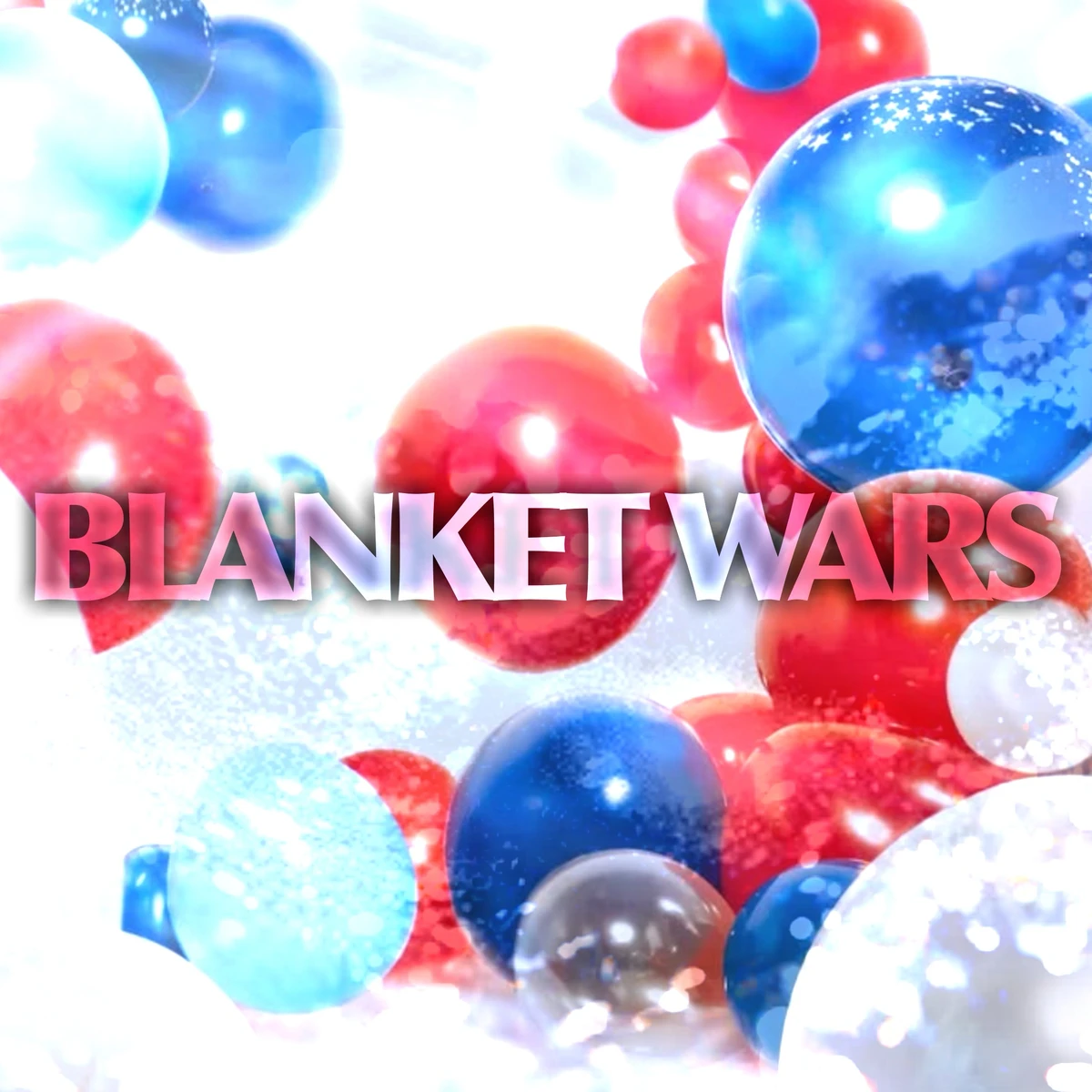 Blanket Warz (Season 6) | Blanket Warz Wiki | Fandom