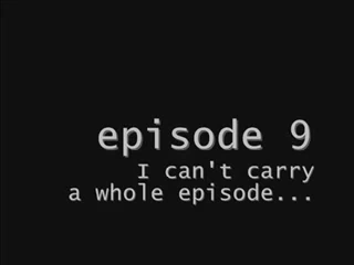 Episodes | Blank_ Wiki | Fandom