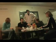 Pilots are for Planes | Blank_ Wiki | Fandom