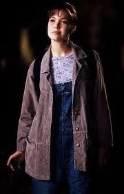 A Walk To Remember | ___ Movie Wiki | Fandom