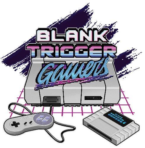 Graphic Mercenary | Blank Trigger Gamers Wiki | Fandom