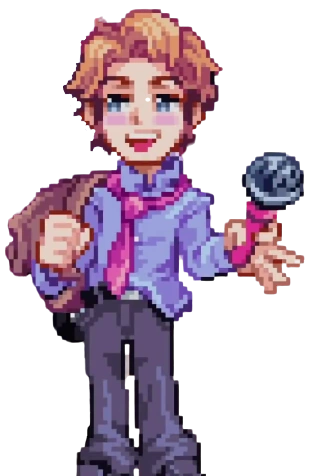 Senpai | Blantados Wiki | Fandom