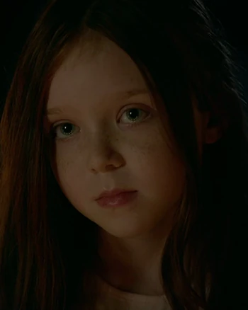 Rose Zor-El | Blantonverse Wiki | Fandom