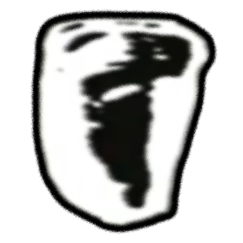 Stentorian | Blarret's Nextbot Escapade Wiki | Fandom