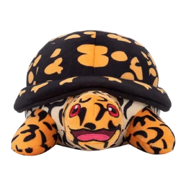 Otis Plush | Blarret's Nextbot Escapade Wiki | Fandom