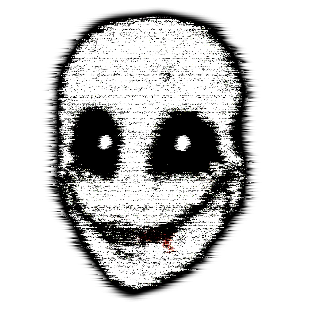 Creepiness | Blarret's Nextbot Escapade Wiki | Fandom