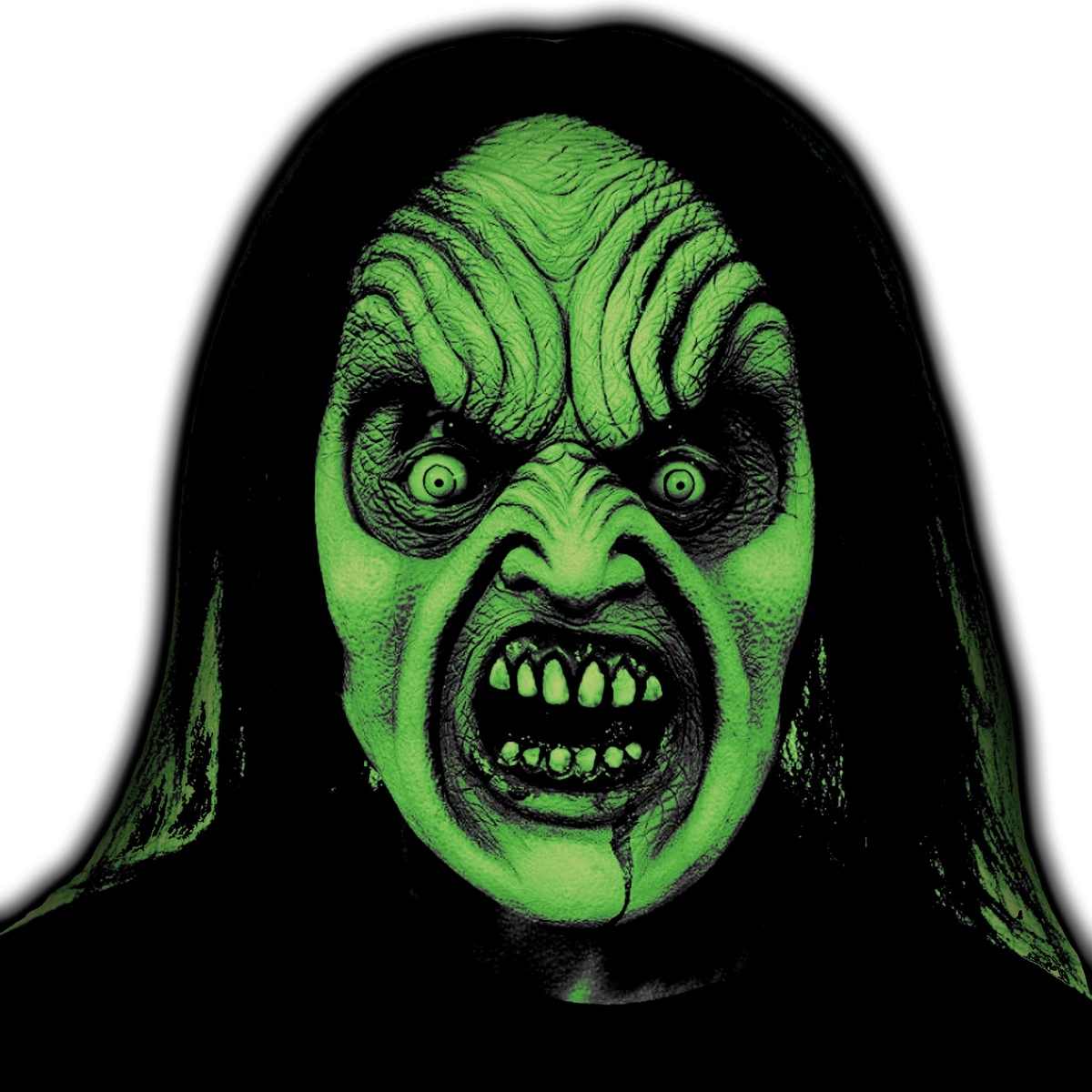 Freak | Blarret's Nextbot Escapade Wiki | Fandom