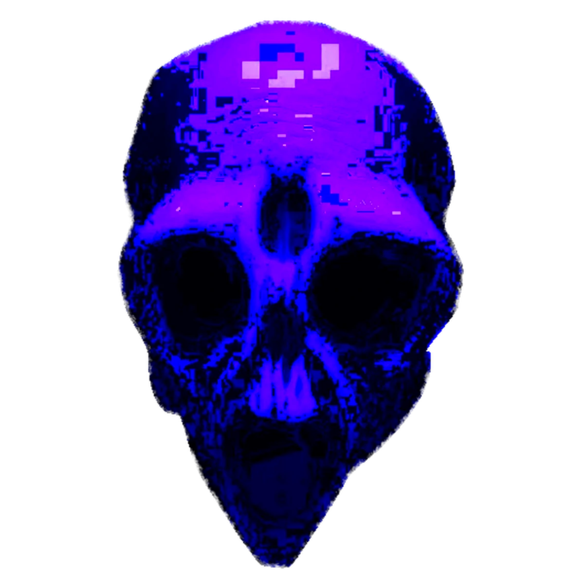 Plasma | Blarret's Nextbot Escapade Wiki | Fandom