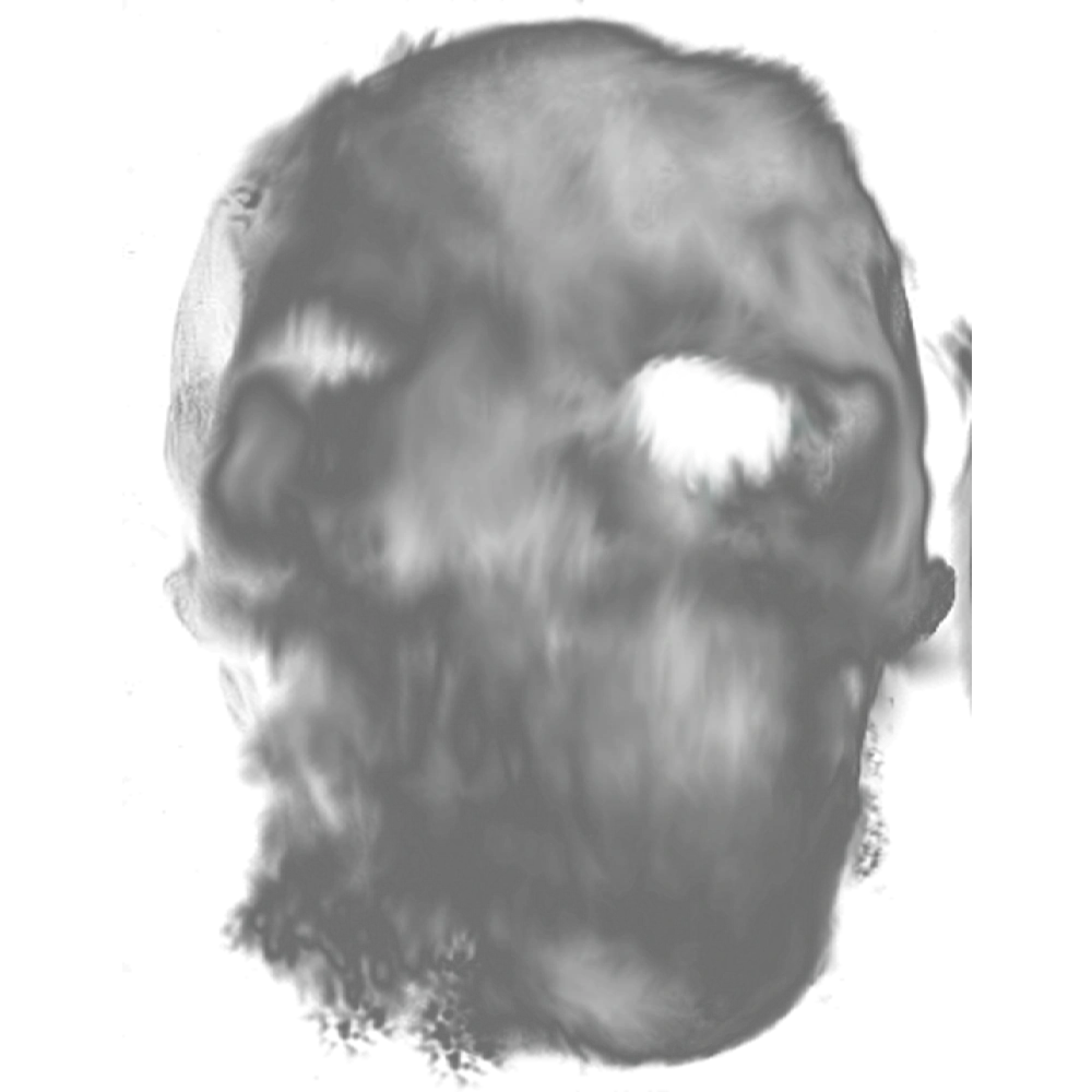 Misty | Blarret's Nextbot Escapade Wiki | Fandom